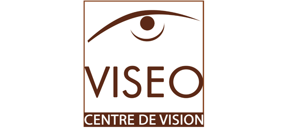 ACCUEIL - Viseo CI